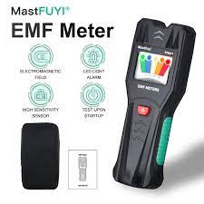NEW K2 METER IMPROVED STYLE