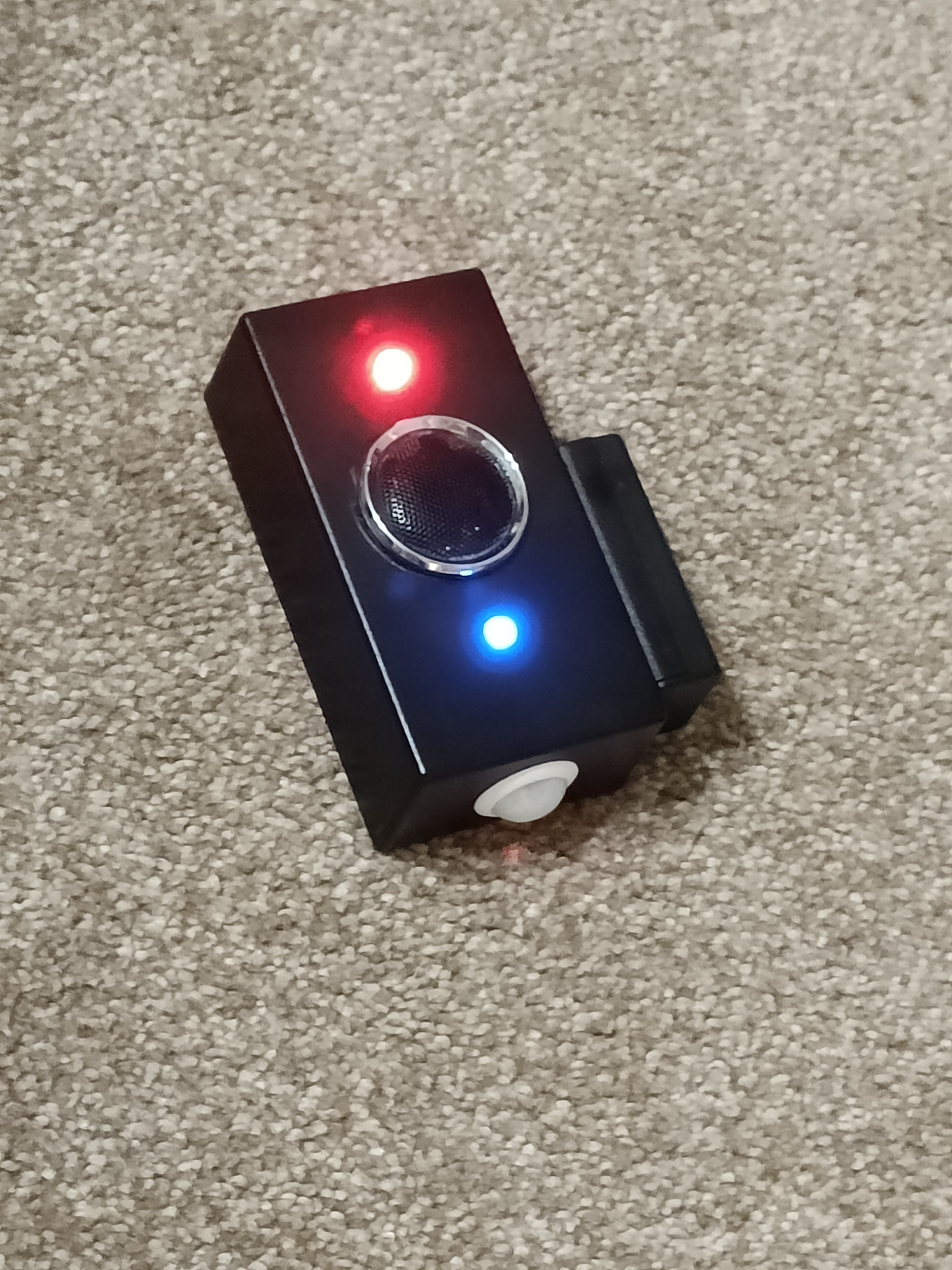 ghostswithin music box